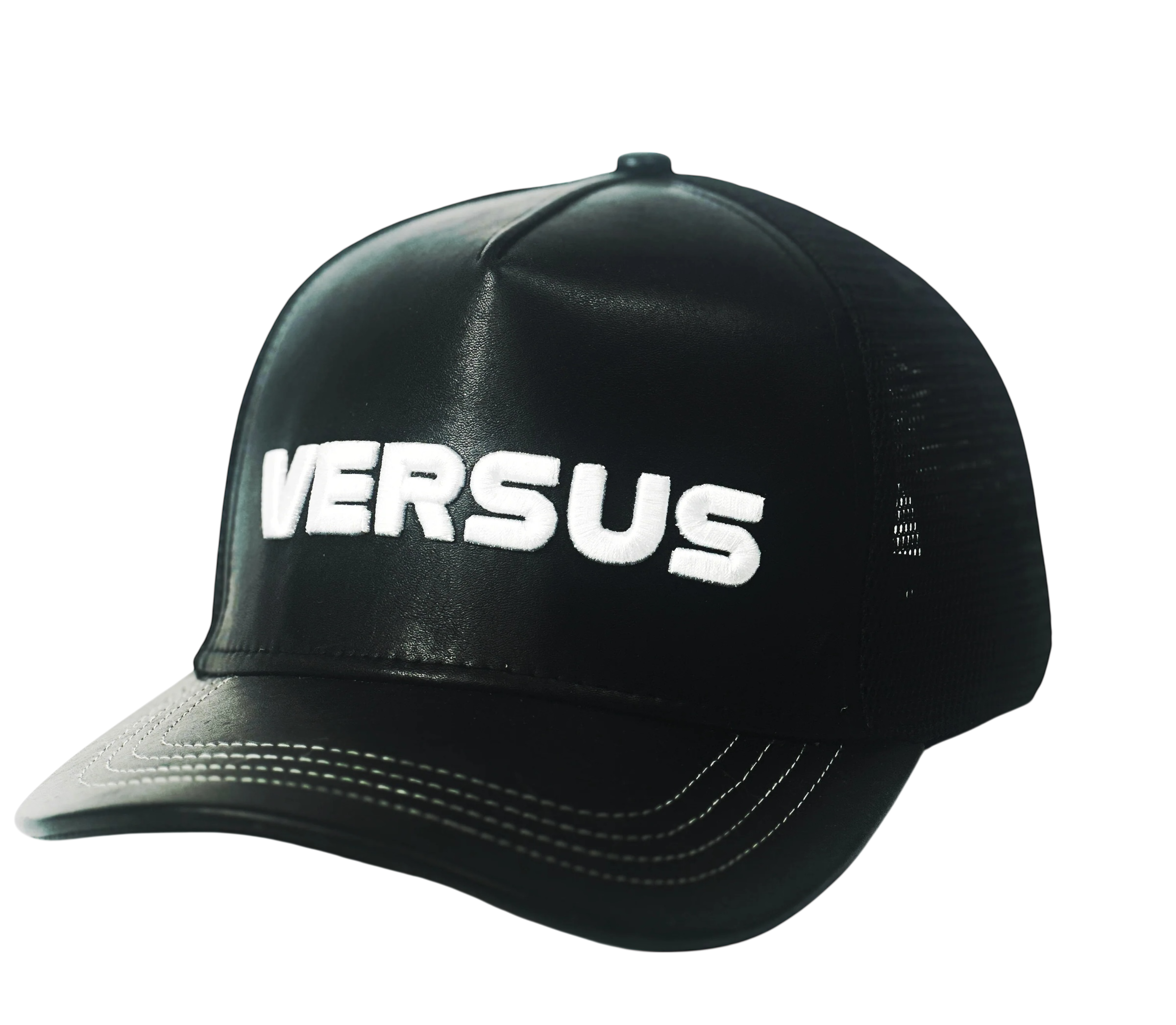 KNOCKOUT HAT – Versus Apparel